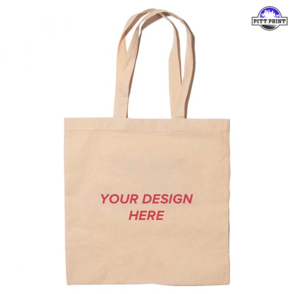 High-Quality Printing on Apparel